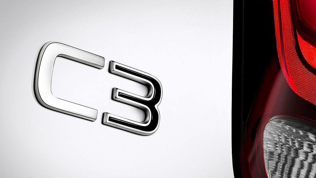 Citroën C3 - Bekannte Probleme - Pkw Rueckrufe