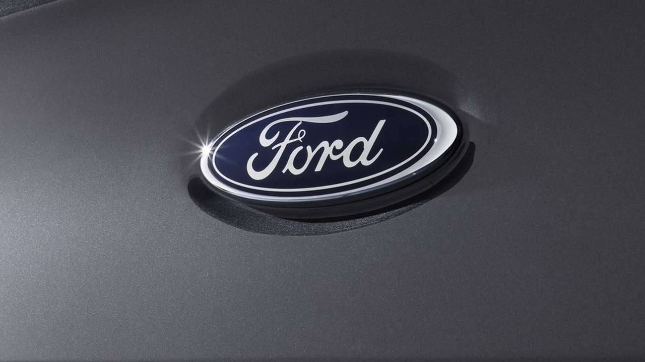 2023: Ford Recalls